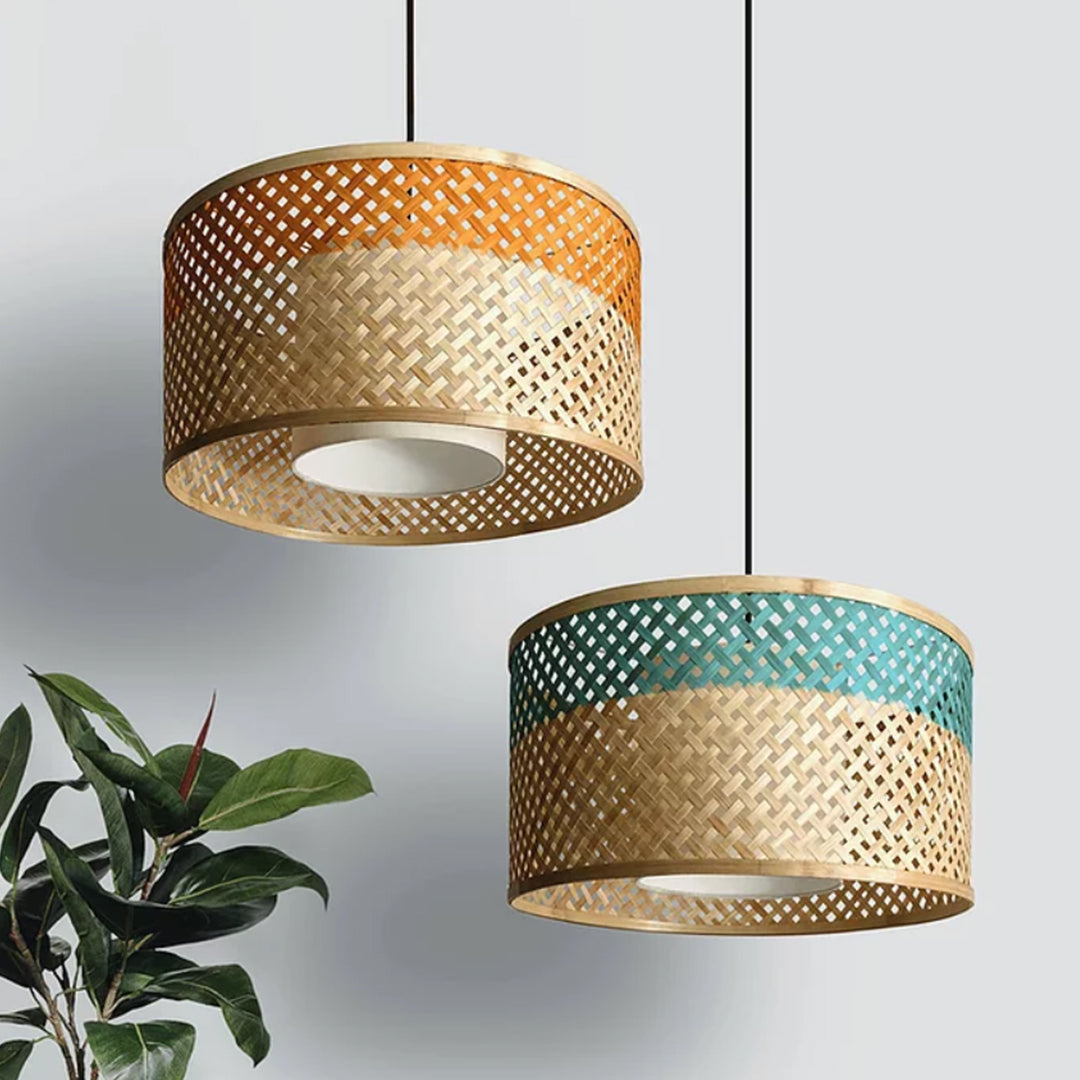 Shop Designer Lighting Online in India | Modern Luxury Design Lights ...