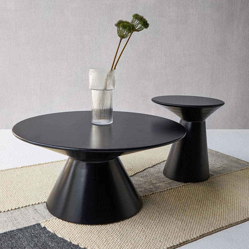 Store for Designer Tables | Shop Luxury Tables Online with TLI – The ...