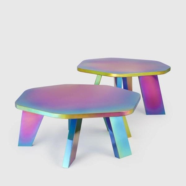 Buy Best Designs Dining Table Online | Shop Tables – The Living Influence