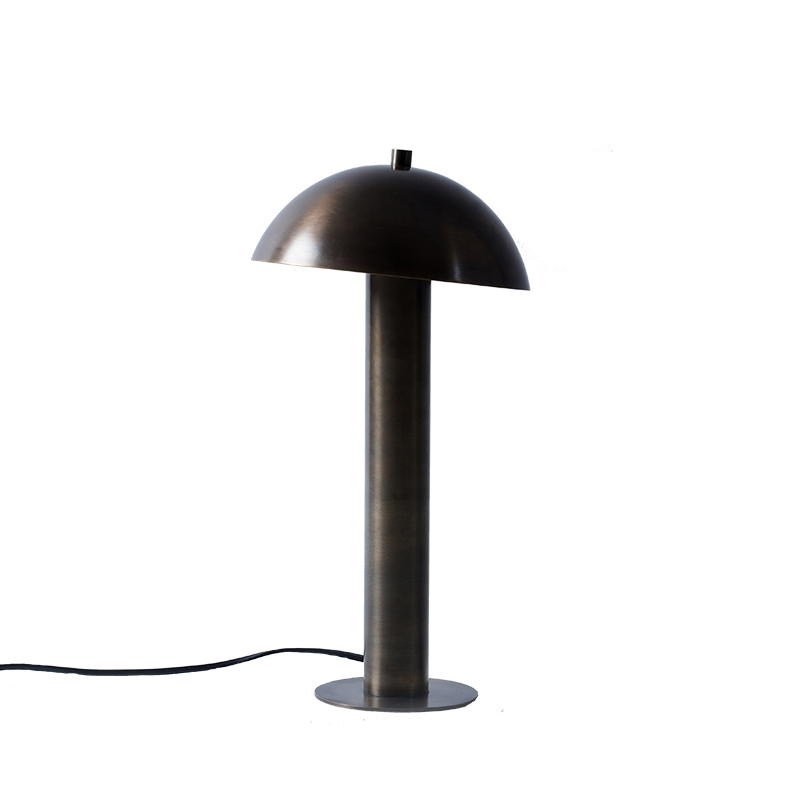 Shop Desk LampOnline | Lamp Shaper | Table Lamp Online – The Living ...