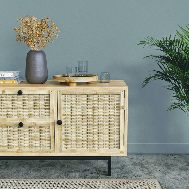 Hive Console | Shop designer Console of Mianzi at The Living Influence ...